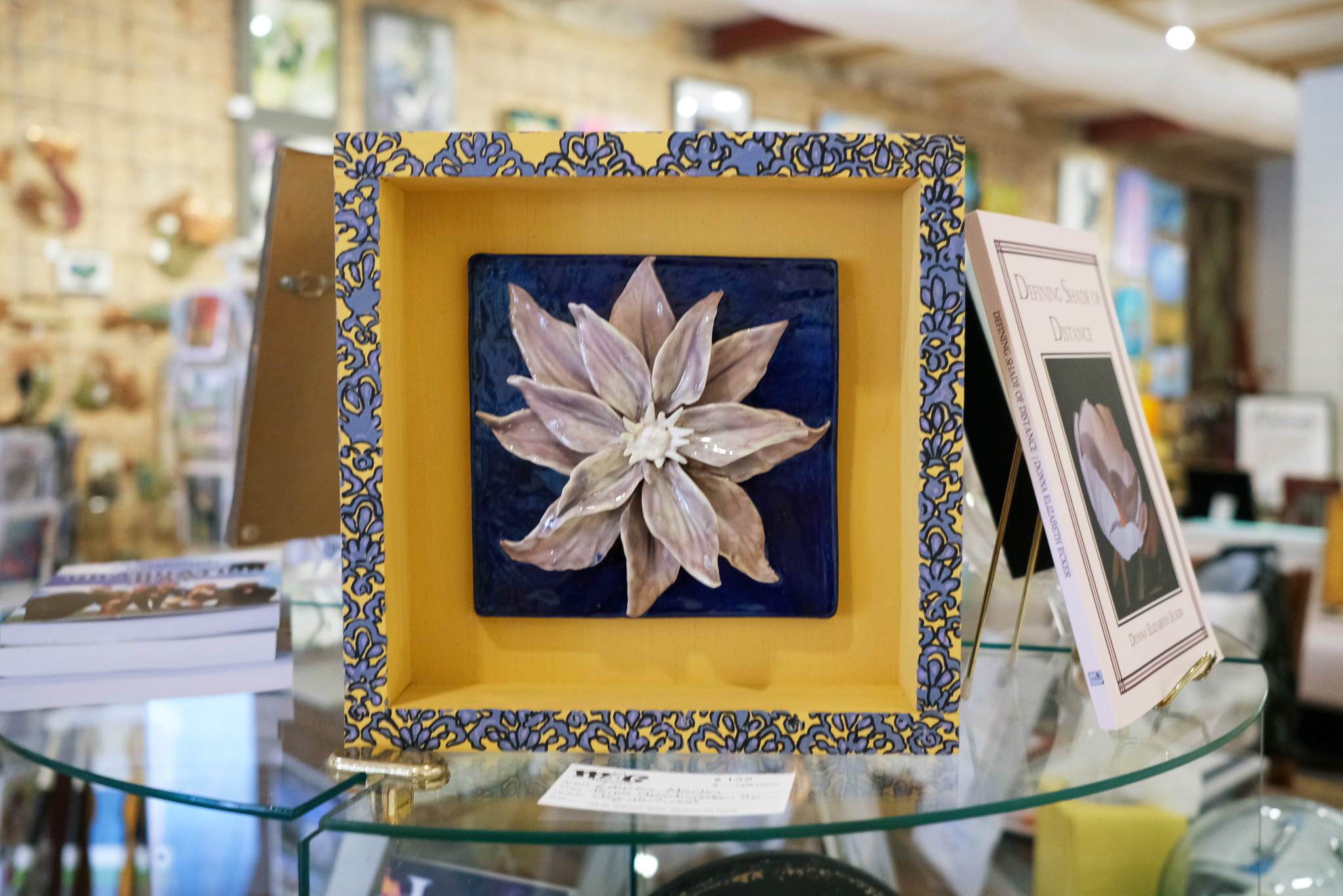 Madison Artists Guild